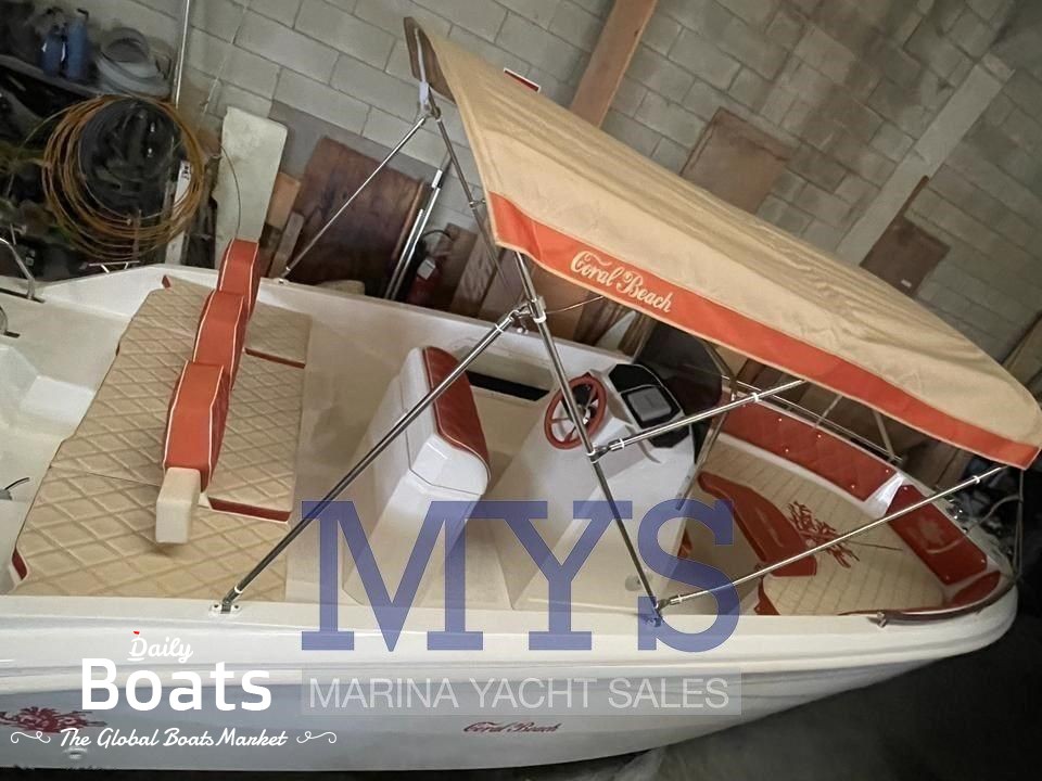 2022 Scar Next 195 for sale. View price, photos and Buy 2022 Scar Next ...