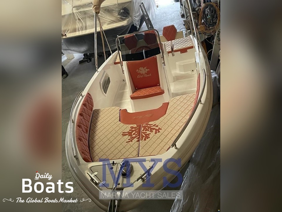 2022 Scar Next 195 for sale. View price, photos and Buy 2022 Scar Next ...