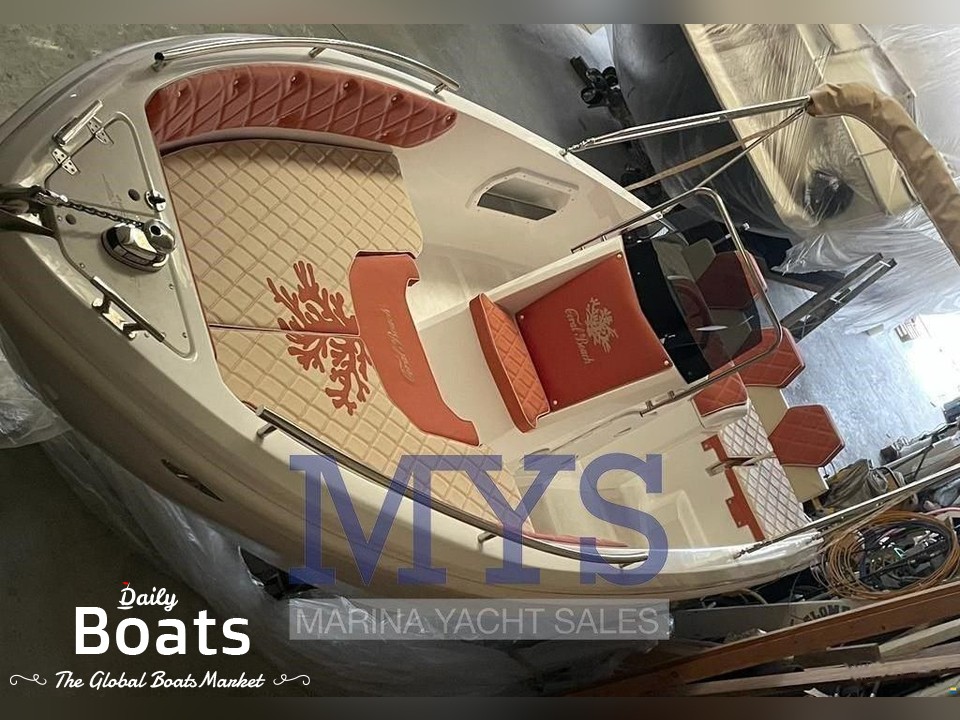 2022 Scar Next 195 for sale. View price, photos and Buy 2022 Scar Next ...