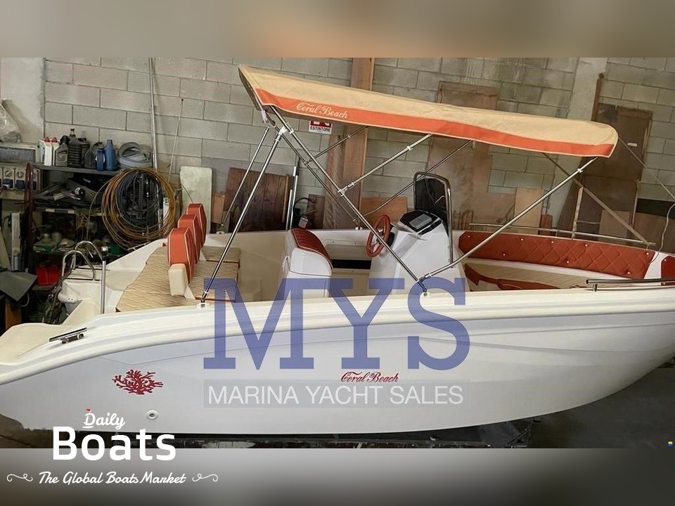 2022 Scar Next 195 for sale. View price, photos and Buy 2022 Scar Next ...