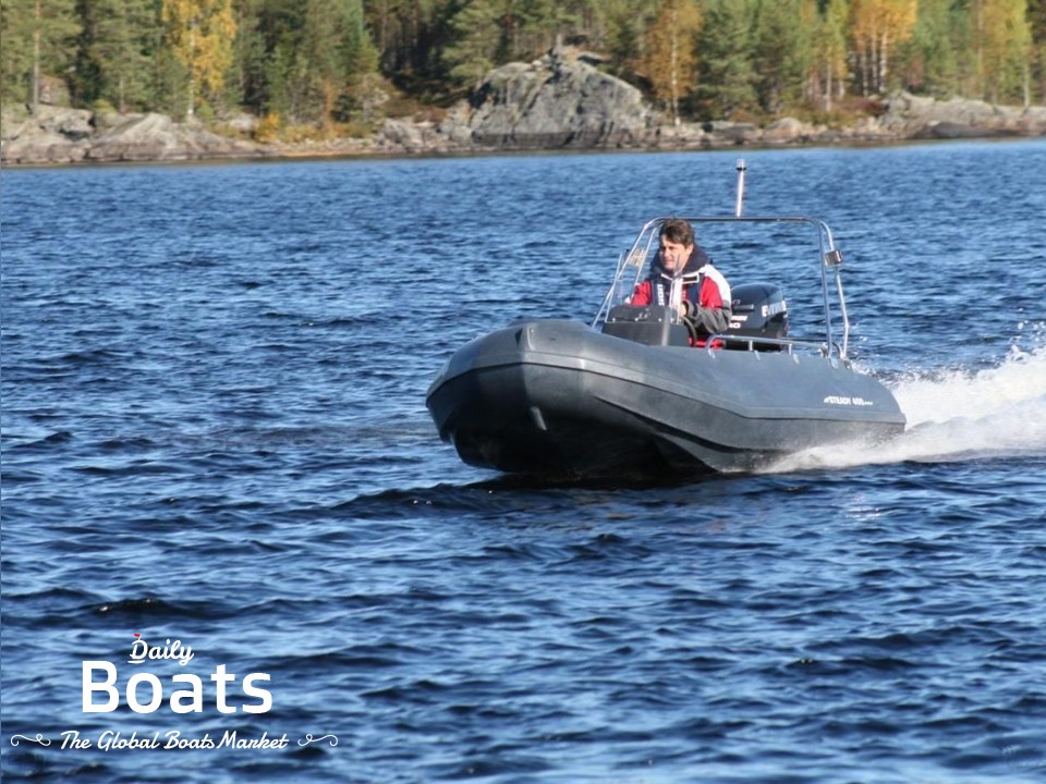 2021 Unknown Steady 400 By Pioner for sale. View price, photos and Buy ...