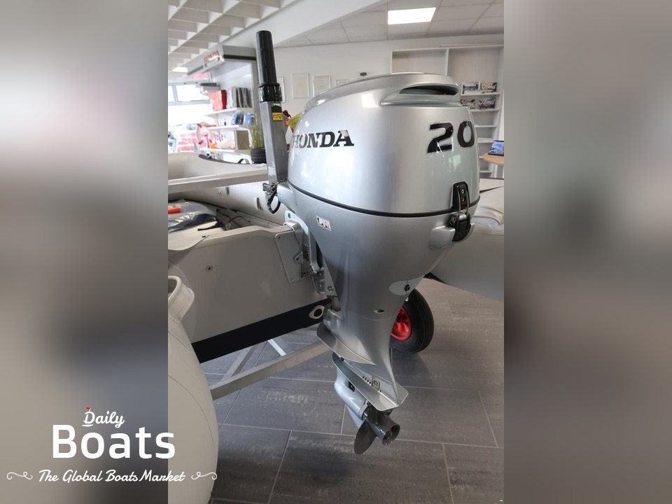 Honda T40 Ae Mit Bf20 for sale. View price, photos and Buy Honda T40 Ae ...