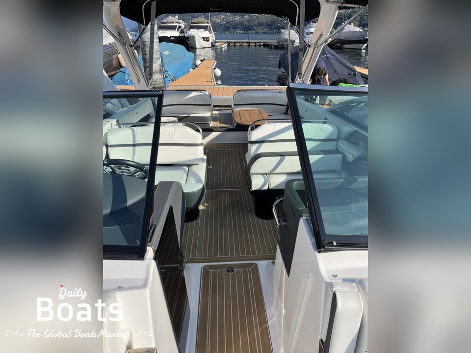 2017 Regal 2800 for sale. View price, photos and Buy 2017 Regal 2800 ...