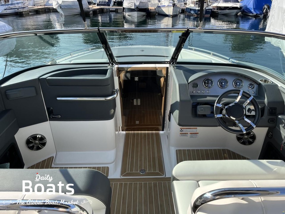 2017 Regal 2800 for sale. View price, photos and Buy 2017 Regal 2800 ...
