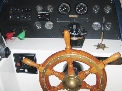 1994 Hardy 27 for sale. View price, photos and Buy 1994 Hardy 27 #41795