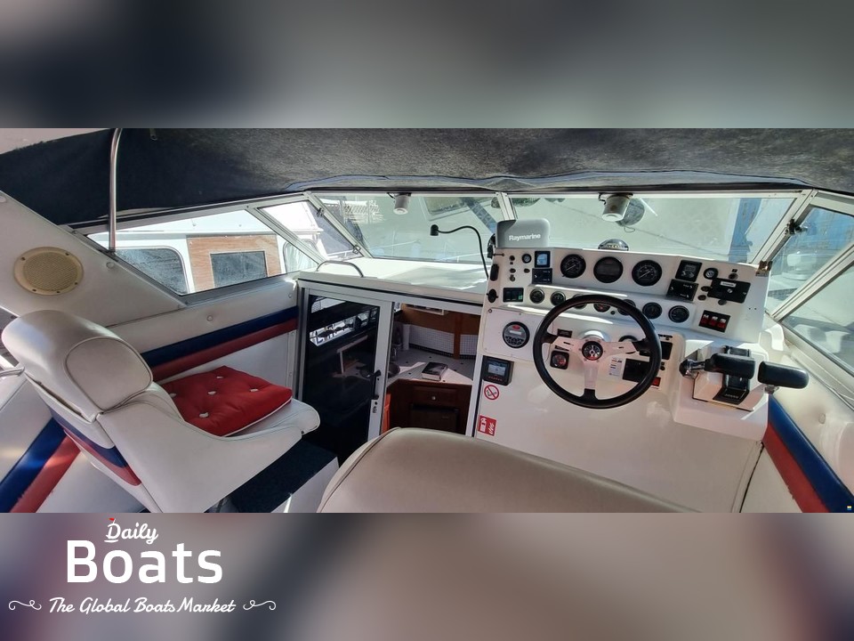 1988 Cruisers International Vee Express на продажу. Посмотреть цену ...