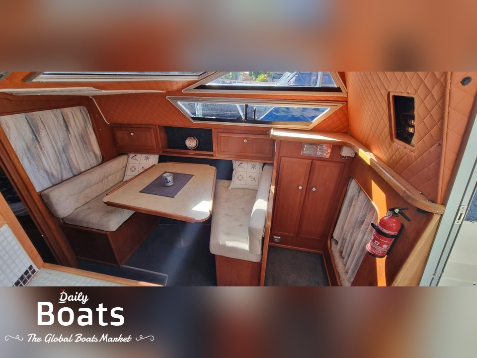 1988 Cruisers International Vee Express for sale. View price, photos ...