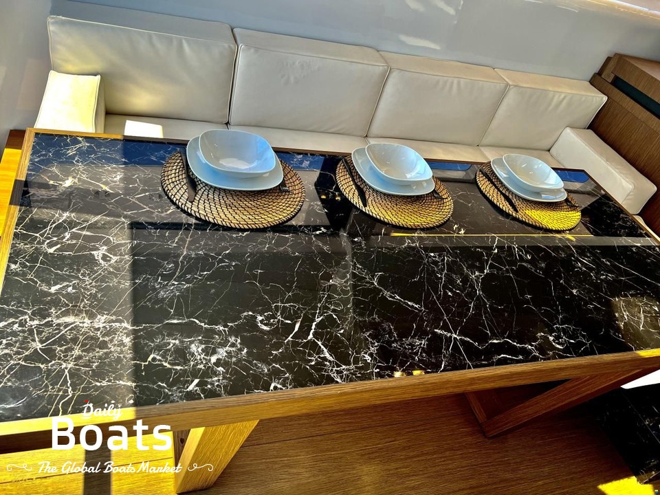 2021 Delta Catamarans F40-Xt for sale. View price, photos and Buy 2021 ...