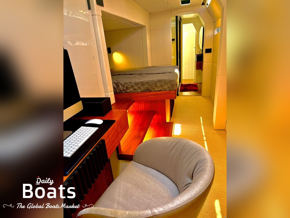 2021 Delta Catamarans F40-Xt for sale. View price, photos and Buy 2021 ...