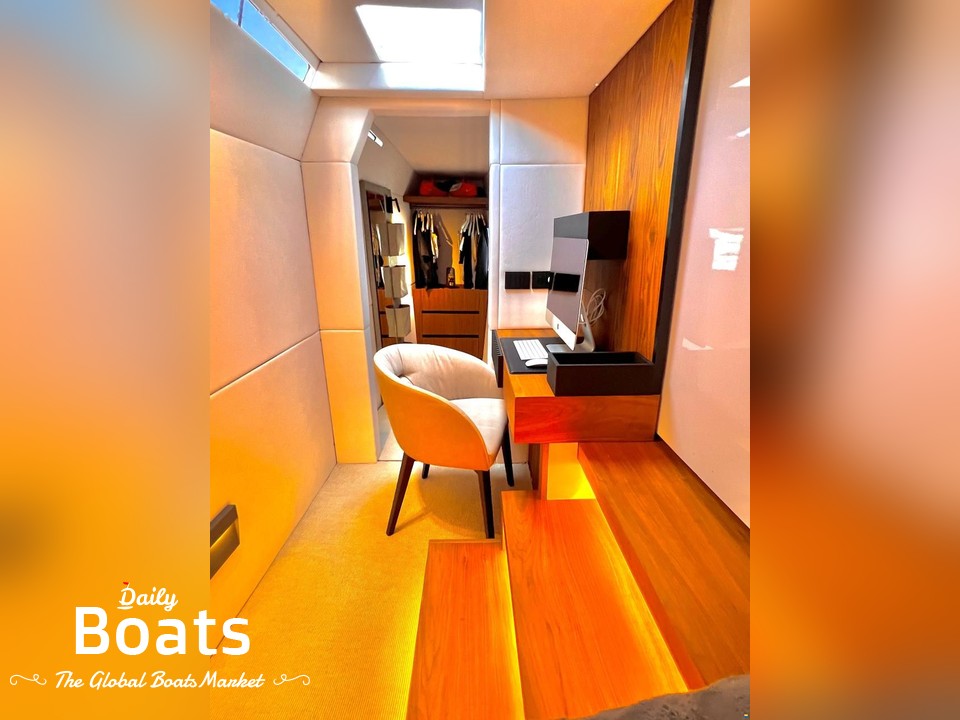 2021 Delta Catamarans F40-Xt for sale. View price, photos and Buy 2021 ...