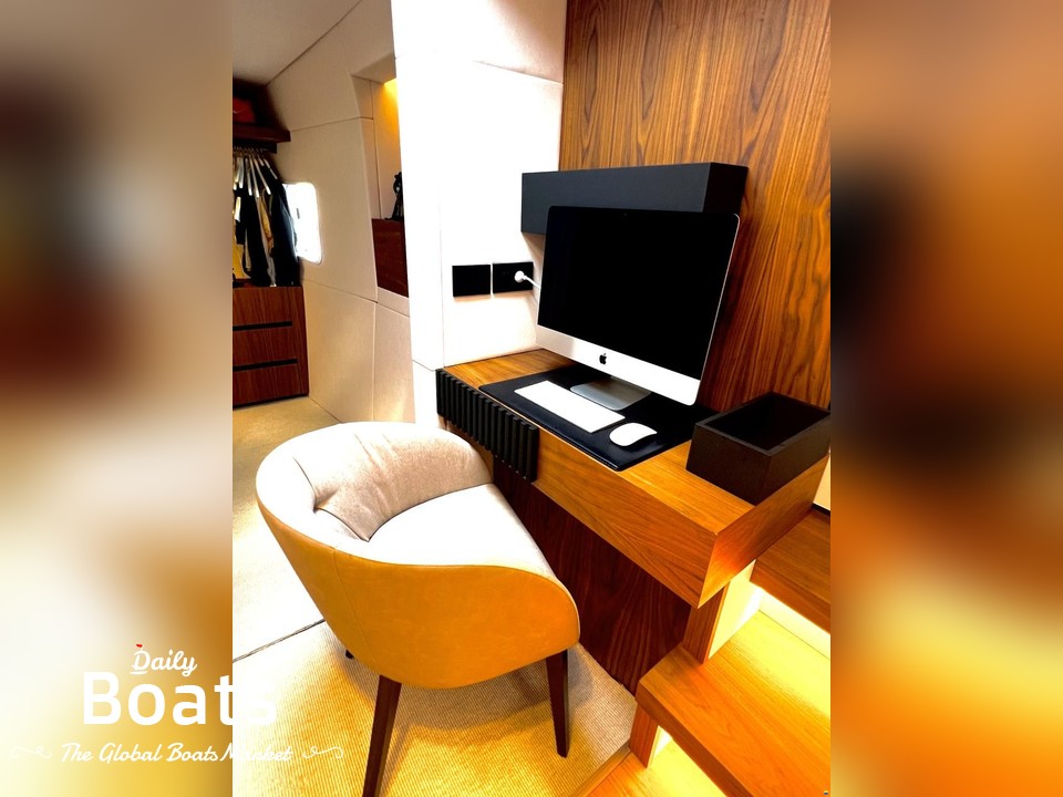 2021 Delta Catamarans F40-Xt for sale. View price, photos and Buy 2021 ...