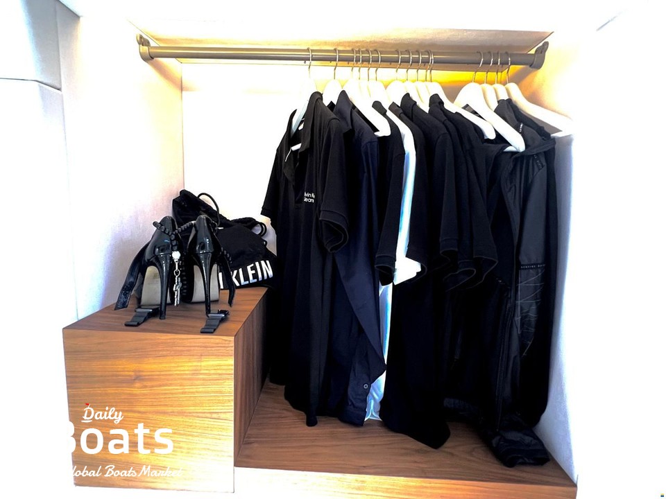 2021 Delta Catamarans F40-Xt for sale. View price, photos and Buy 2021 ...