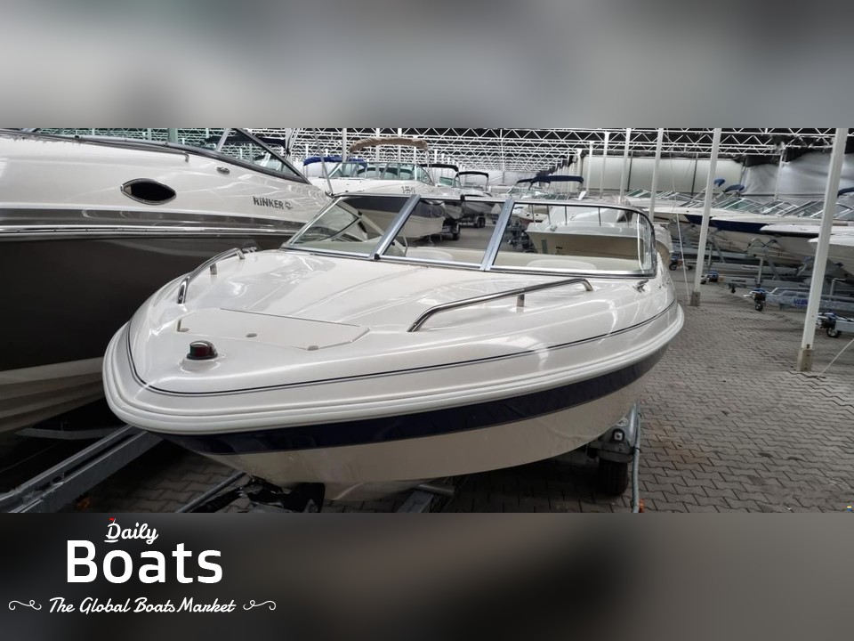 2000 Glastron Sx 177 for sale. View price, photos and Buy 2000 Glastron ...