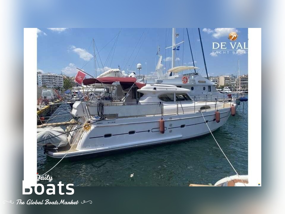 2017 Elling E4 Ultimate for sale. View price, photos and Buy 2017 ...