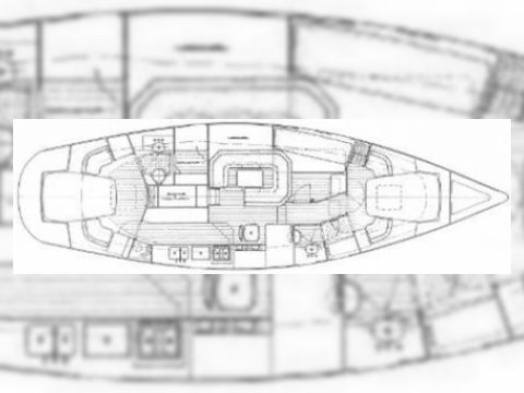 1988 Southerly 135 for sale. View price, photos and Buy 1988 Southerly ...