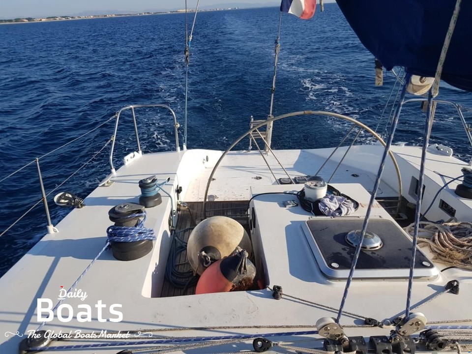 1985 Unknown Tetris Alu - Coder for sale. View price, photos and Buy ...