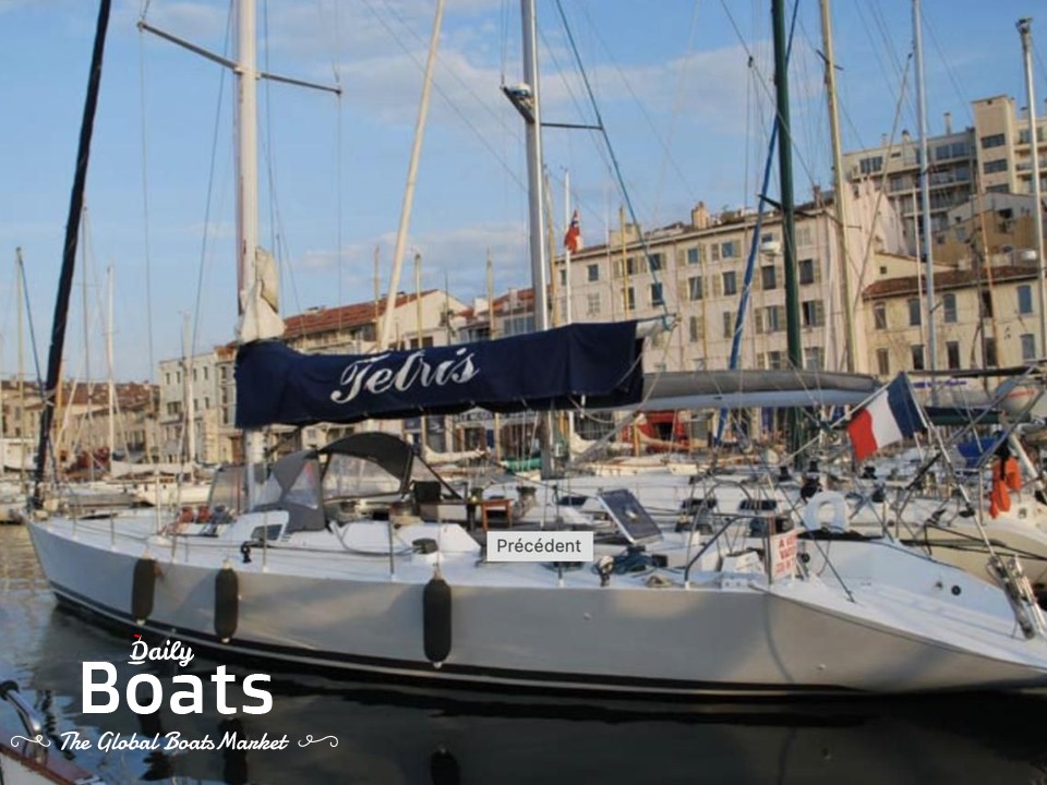 1985 Unknown Tetris Alu - Coder for sale. View price, photos and Buy ...