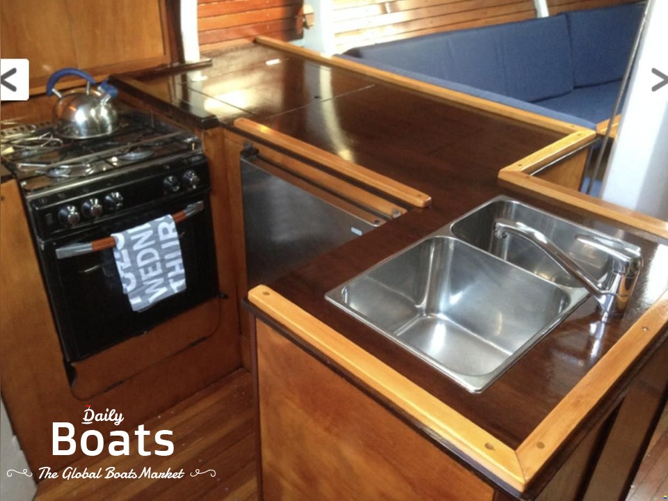 1985 Unknown Tetris Alu - Coder for sale. View price, photos and Buy ...