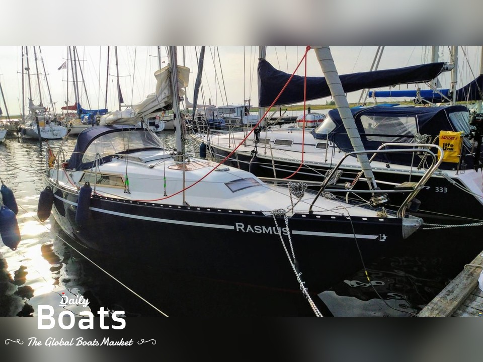 1980 Neptun 27 for sale. View price, photos and Buy 1980 Neptun 27 #418084