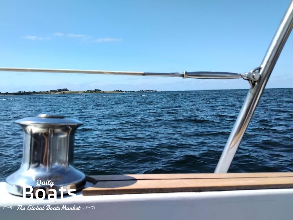 1980 Neptun 27 for sale. View price, photos and Buy 1980 Neptun 27 #418084