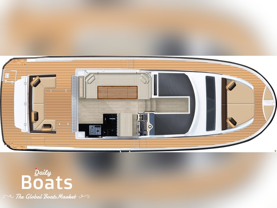 2023 Delphia 11 Sedan for sale. View price, photos and Buy 2023 Delphia ...