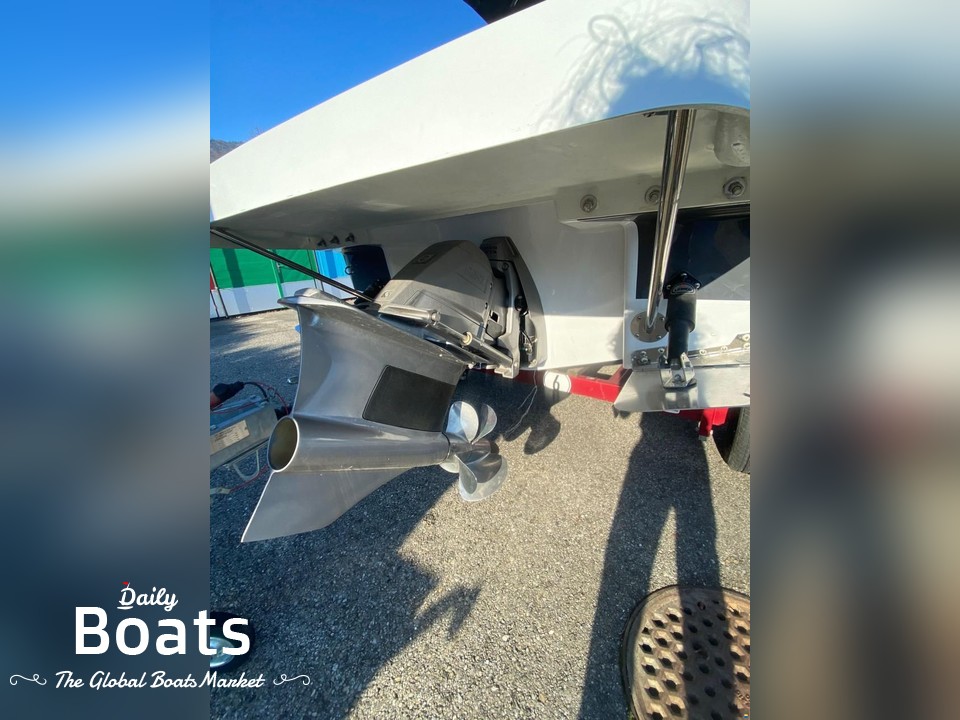 2022 Glastron Gtd 225 Surf Forward Drive for sale. View price, photos ...