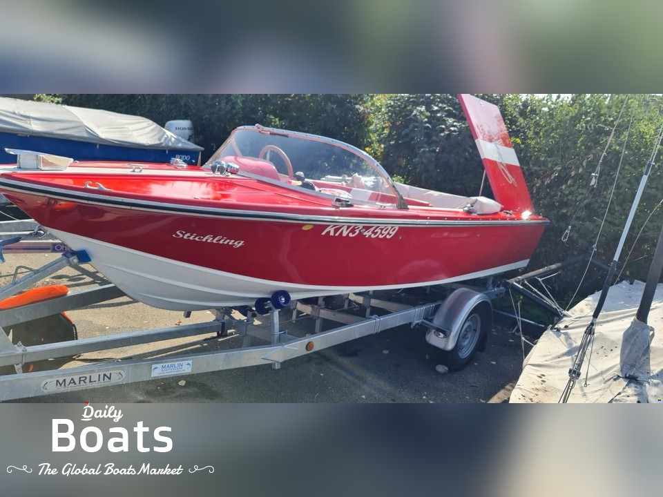 1974 Saphire Castoldijet Mit for sale. View price, photos and Buy 1974 ...