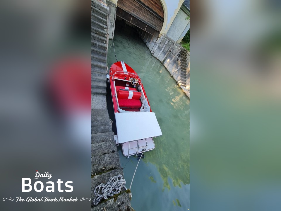 1974 Saphire Castoldijet Mit for sale. View price, photos and Buy 1974 ...