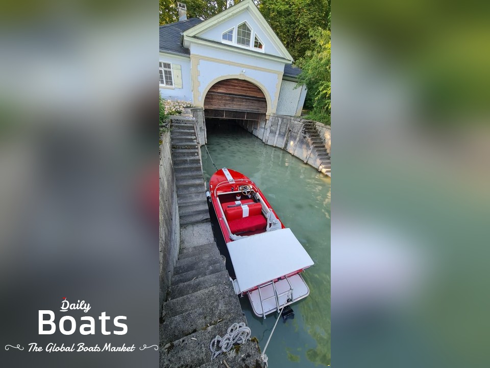 1974 Saphire Castoldijet Mit for sale. View price, photos and Buy 1974 ...