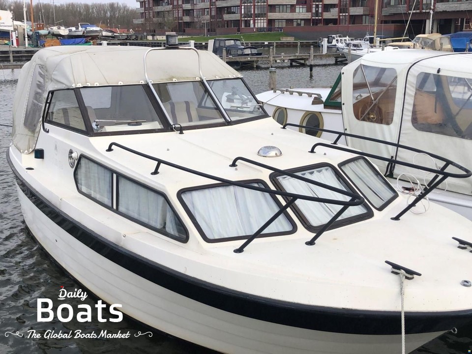 1985 Master 740 Ok for sale. View price, photos and Buy 1985 Master 740 ...