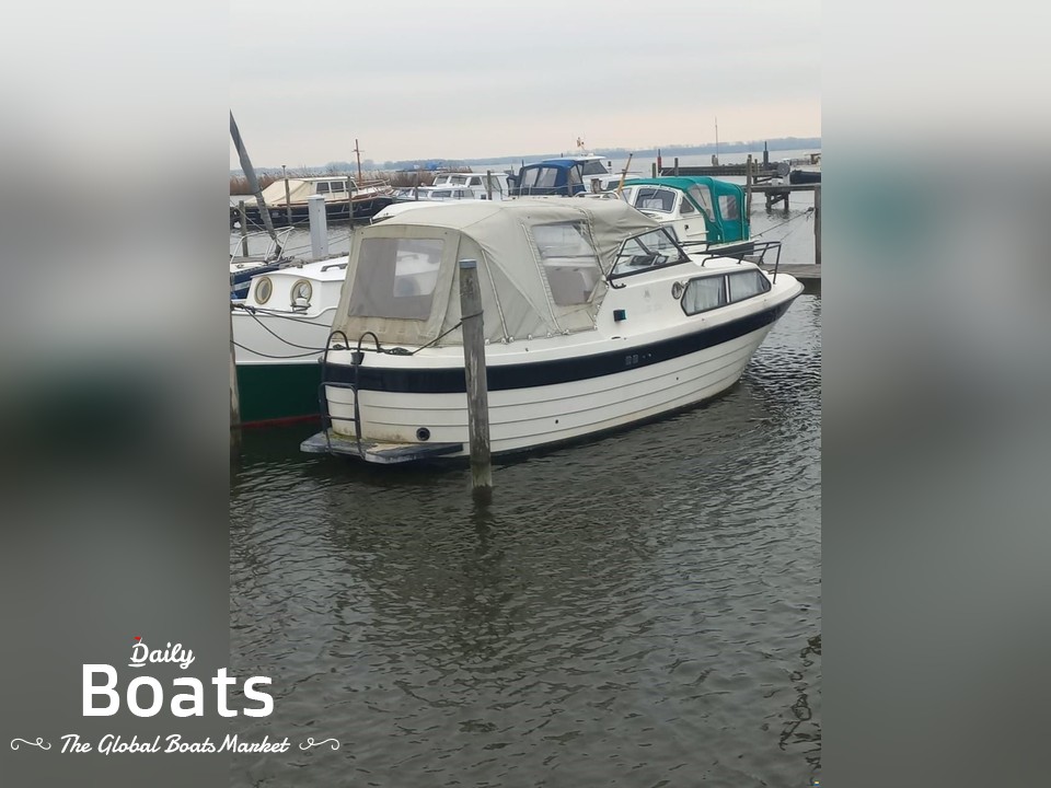 1985 Master 740 Ok for sale. View price, photos and Buy 1985 Master 740 ...