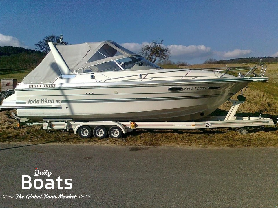 1990 Joda 8900Dc for sale. View price, photos and Buy 1990 Joda 8900Dc ...