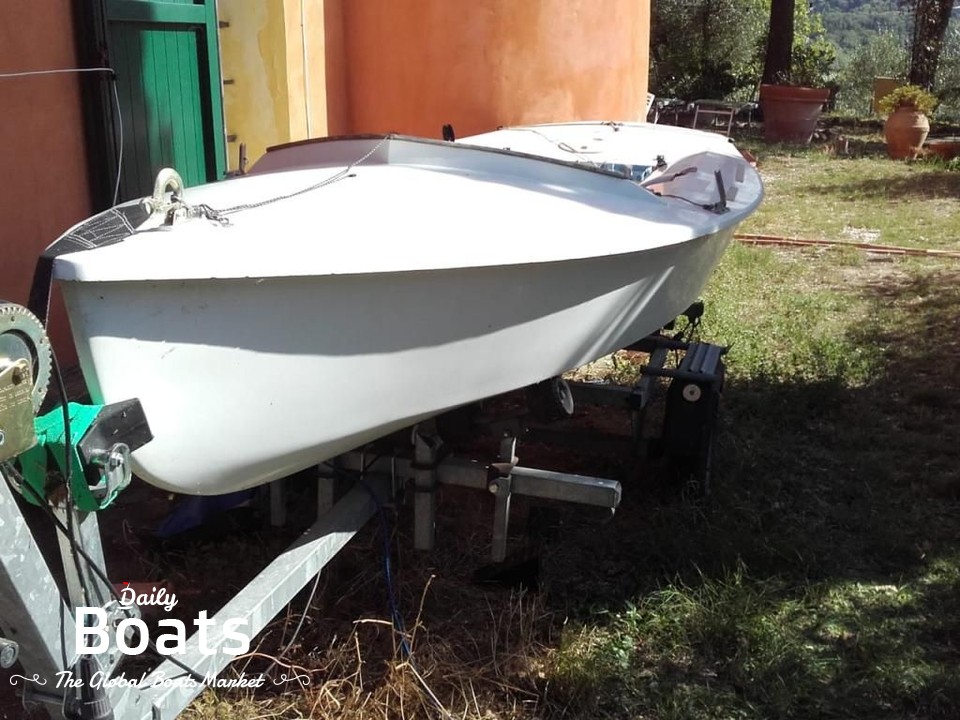 2005 Unknown Snipe for sale. View price, photos and Buy 2005 Unknown ...