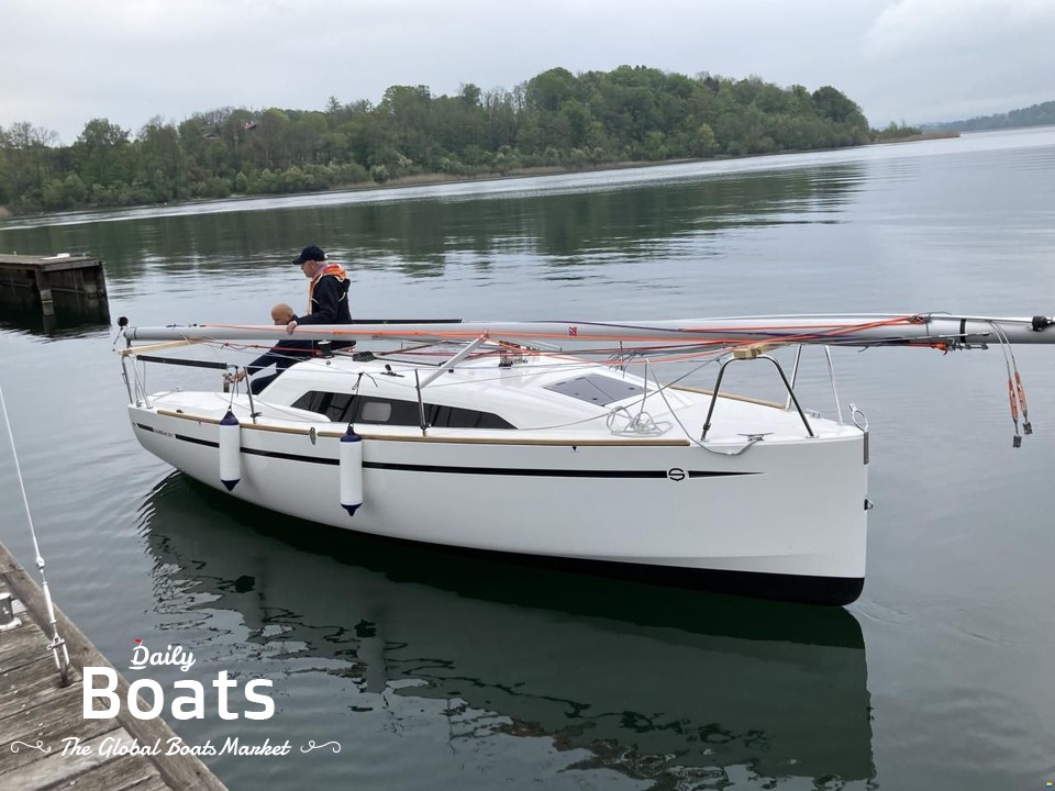 2022 Sunbeam 22.1 for sale. View price, photos and Buy 2022 Sunbeam 22.1 #418166