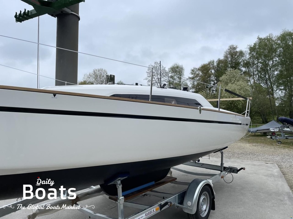 2022 Sunbeam 22.1 for sale. View price, photos and Buy 2022 Sunbeam 22. ...