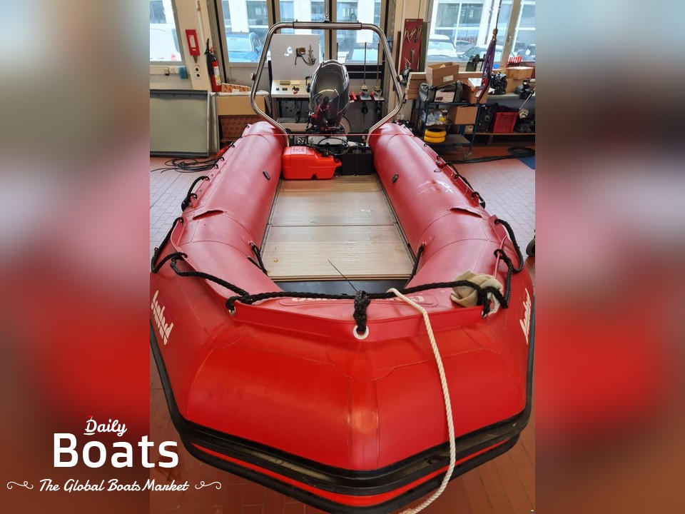 2022 Bombard Commando C4 Rot for sale. View price, photos and Buy 2022 ...