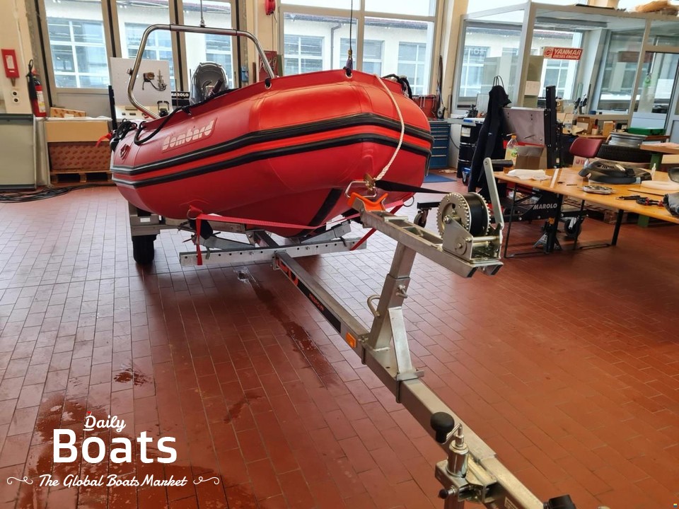 2022 Bombard Commando C4 Rot for sale. View price, photos and Buy 2022 ...