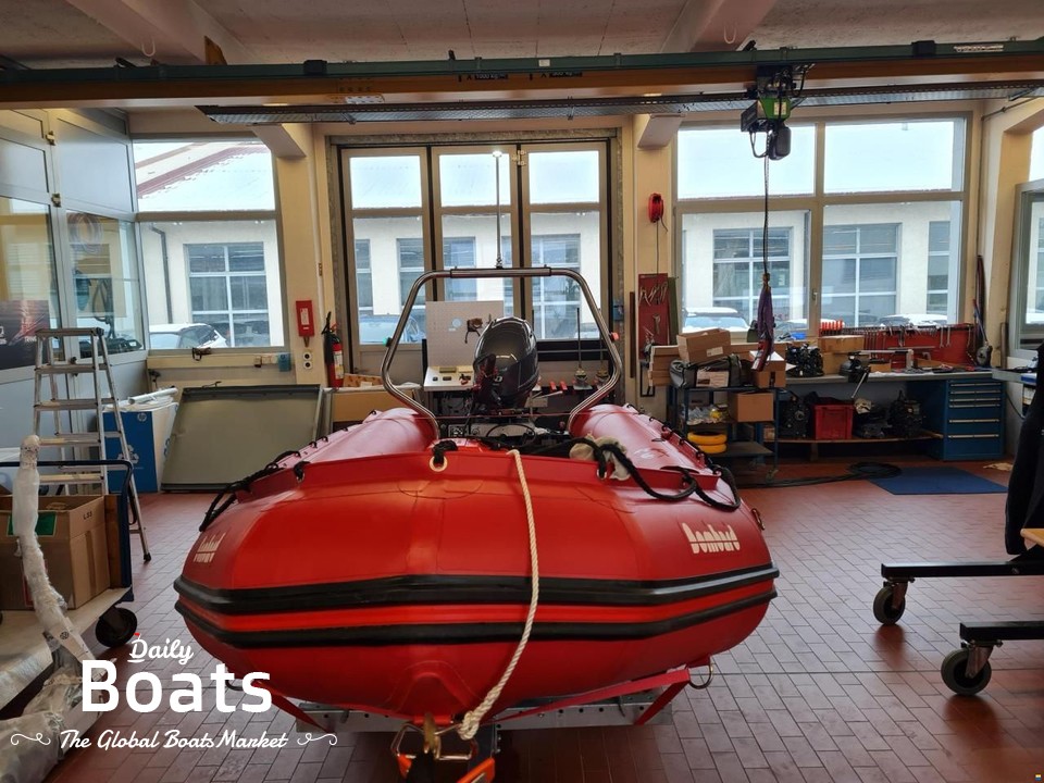 2022 Bombard Commando C4 Rot for sale. View price, photos and Buy 2022 ...