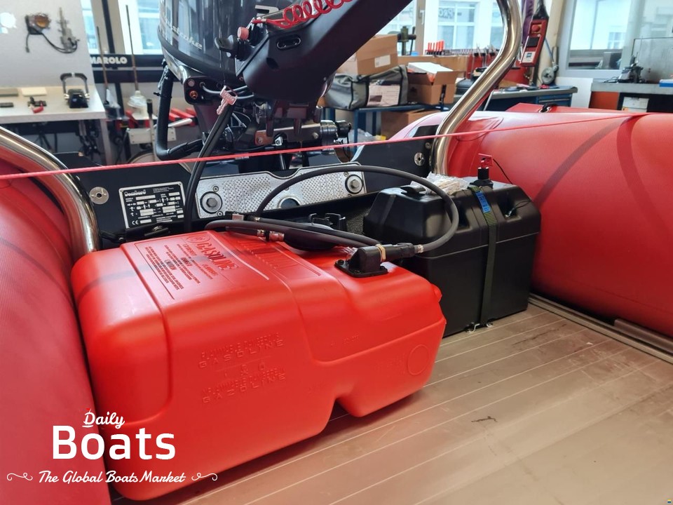 2022 Bombard Commando C4 Rot for sale. View price, photos and Buy 2022 ...