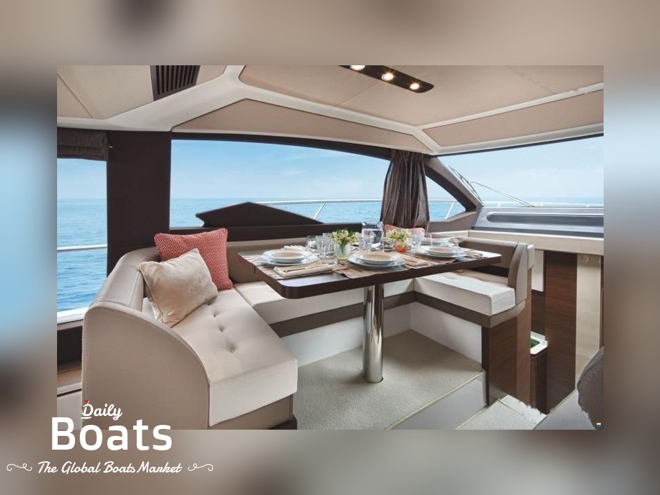 Azimut 50 for sale. View price, photos and Buy Azimut 50 #418183