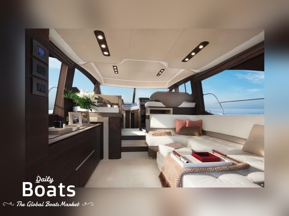 Azimut 50 for sale. View price, photos and Buy Azimut 50 #418183