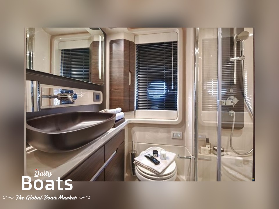 Azimut 50 for sale. View price, photos and Buy Azimut 50 #418183