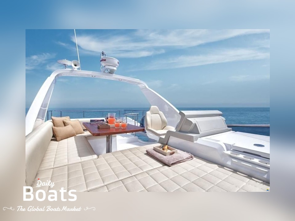 Azimut 50 for sale. View price, photos and Buy Azimut 50 #418183