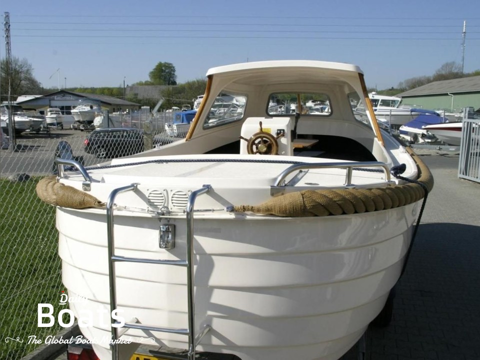 2022 Crescent Allure 21 Ht for sale. View price, photos and Buy 2022 ...