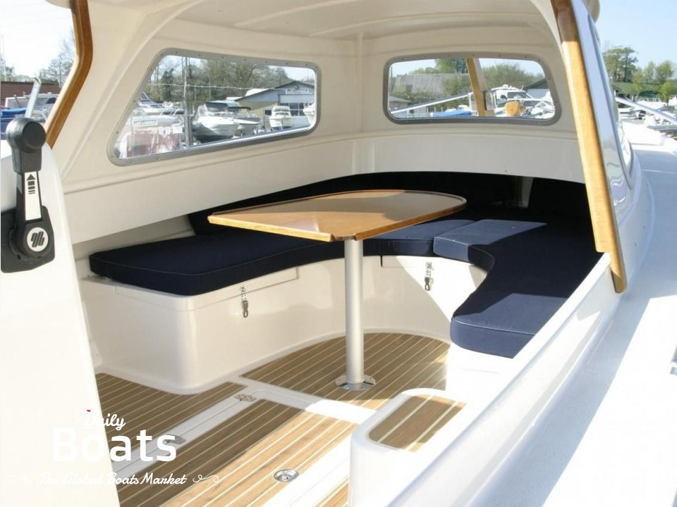 2022 Crescent Allure 21 Ht for sale. View price, photos and Buy 2022 ...