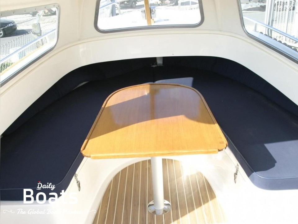 2022 Crescent Allure 21 Ht for sale. View price, photos and Buy 2022 ...