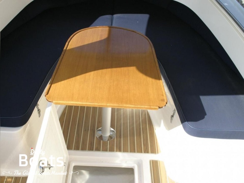 2022 Crescent Allure 21 Ht for sale. View price, photos and Buy 2022 ...