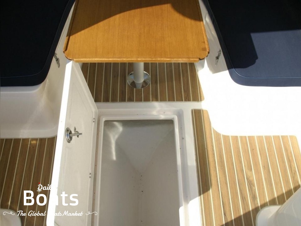 2022 Crescent Allure 21 Ht for sale. View price, photos and Buy 2022 ...