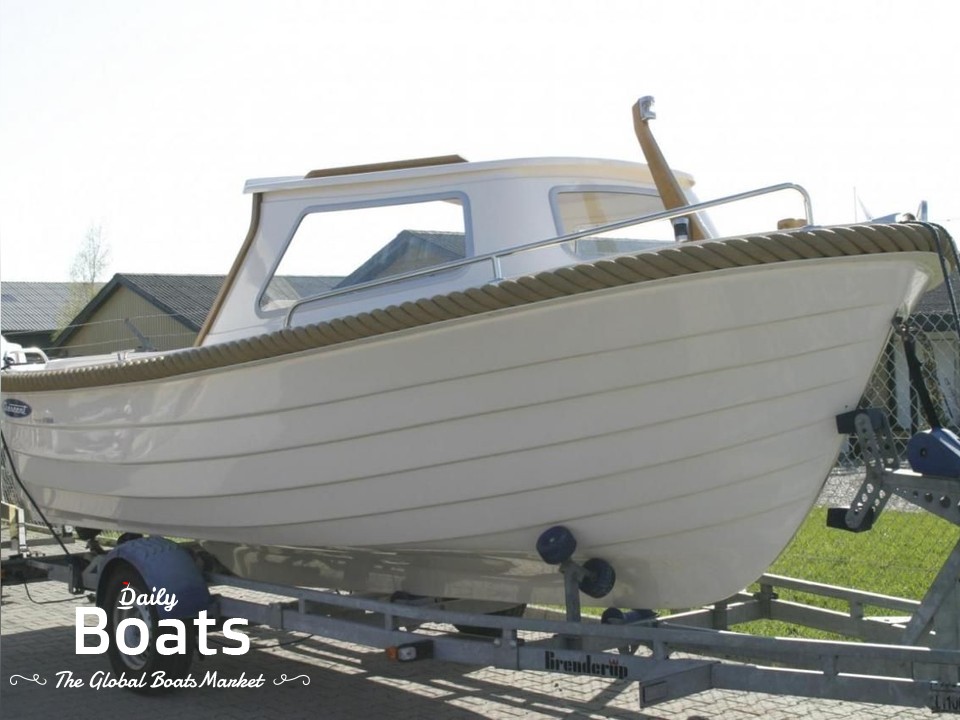 2022 Crescent Allure 21 Ht for sale. View price, photos and Buy 2022 ...