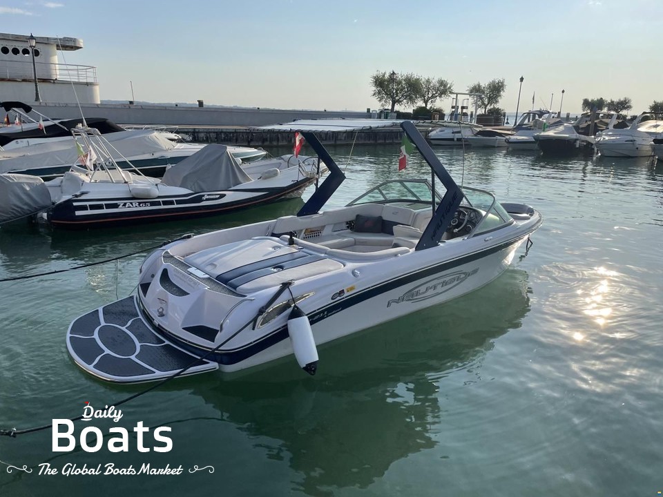 2007 Correct Craft Sv211 for sale. View price, photos and Buy 2007 ...